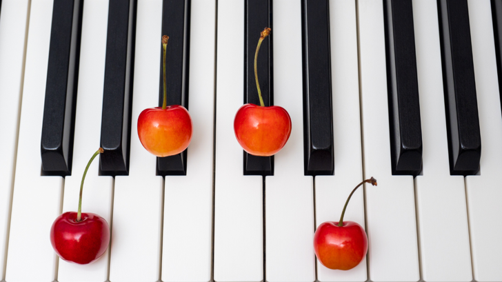 Major Minor and Diminished Chords | Anyone, anywhere can learn to play ...